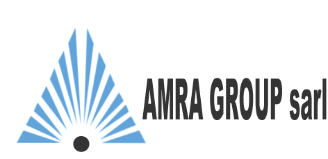 Services - Amra Group